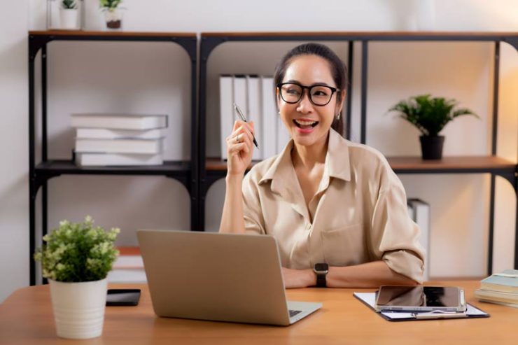 60+ Sexy Words to Spice Up Your Writing | Emailaudience